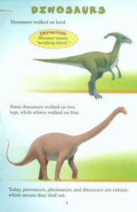 T Rex Vs Velociraptor Size