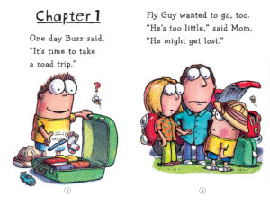 fly high fly guy coloring pages