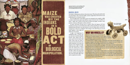 1491 The Atlantic, 45% OFF | bizwell.co.th