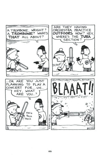 big nate coloring pages