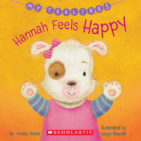 Reading Level For Kenny And The Little Kickers Hotsell ...