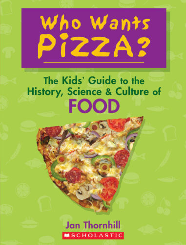 how to make a pizza essay