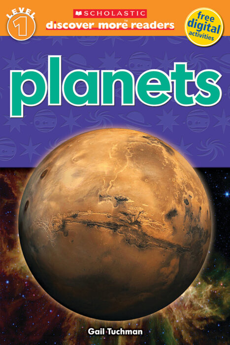 | Scholastic