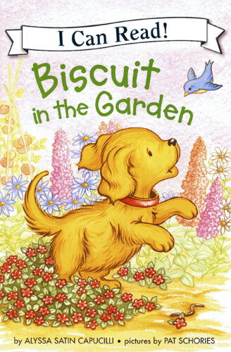 alyssa capucilli biscuit