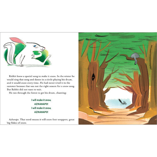 Iroquois Rabbit Dance Denver Art Museum's Summer Dance Exhibits Are A