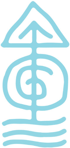 heroes of olympus mark of athena