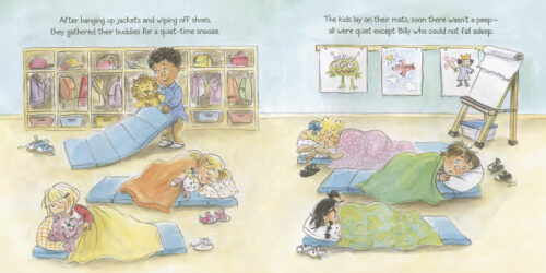 natasha wing coloring pages