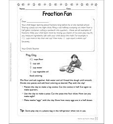 product-detail-page