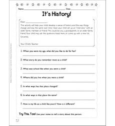 product-detail-page