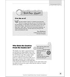 product-detail-page