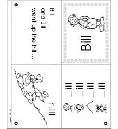 product-detail-page