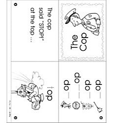 product-detail-page