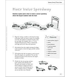 product-detail-page