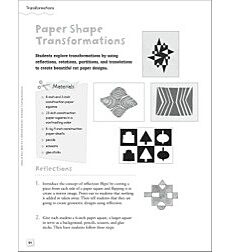 product-detail-page
