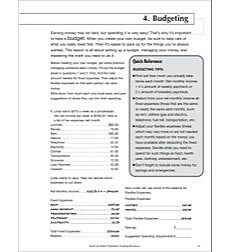 product-detail-page