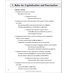 product-detail-page