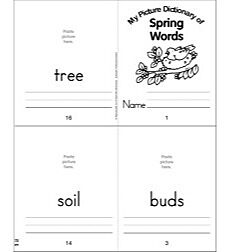 product-detail-page