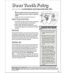 product-detail-page