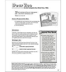 product-detail-page