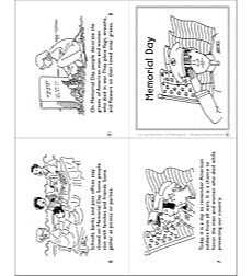 product-detail-page
