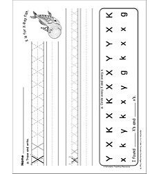 product-detail-page