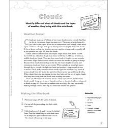 product-detail-page