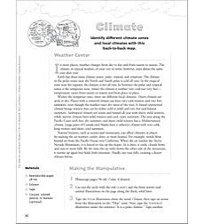 product-detail-page