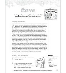 product-detail-page