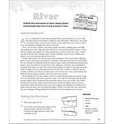 product-detail-page