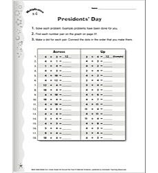 product-detail-page