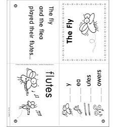 product-detail-page