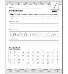 product-detail-page