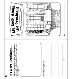 product-detail-page