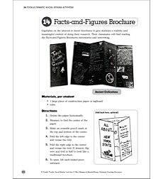 product-detail-page
