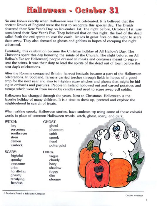 product-detail-page