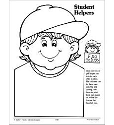 product-detail-page