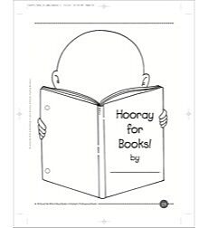 product-detail-page