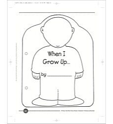 product-detail-page