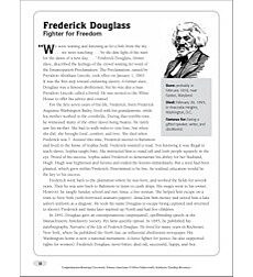 product-detail-page