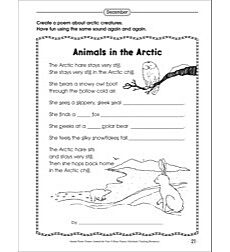 product-detail-page