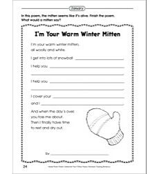 product-detail-page