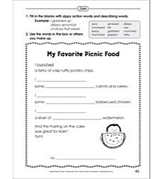 product-detail-page