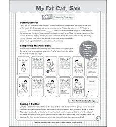 product-detail-page