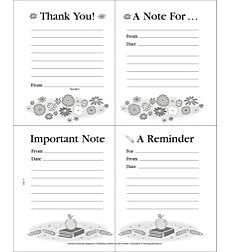 product-detail-page