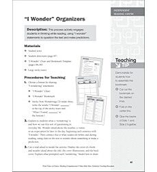 product-detail-page