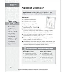 product-detail-page