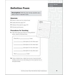 product-detail-page