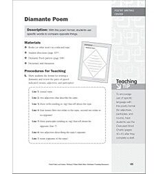 product-detail-page