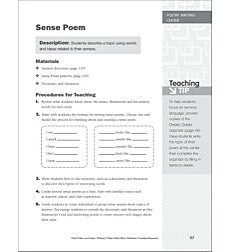 product-detail-page