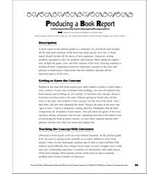 product-detail-page